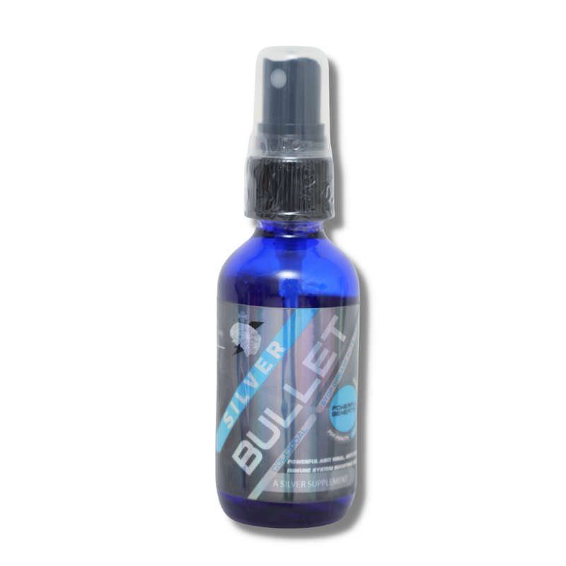 Gold(e)Water – GWCorp