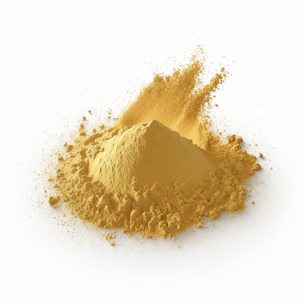 Gold(e)Water#N#– GWCorp