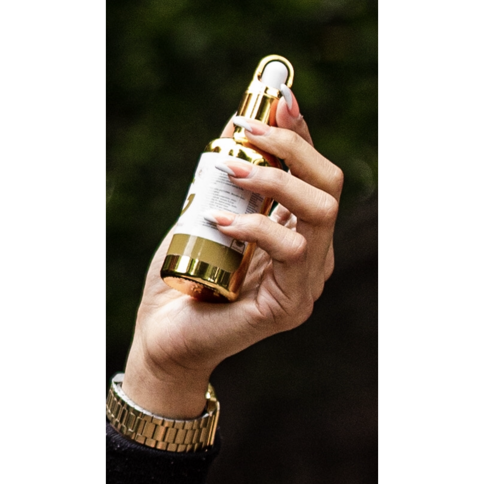 Goldewater - Colloidal Gold | GWCorp